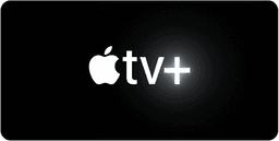 WowTV - Бүх Стриминг Үйлчилгээг Нэг Дор | Netflix, Disney+, HBO Max ...